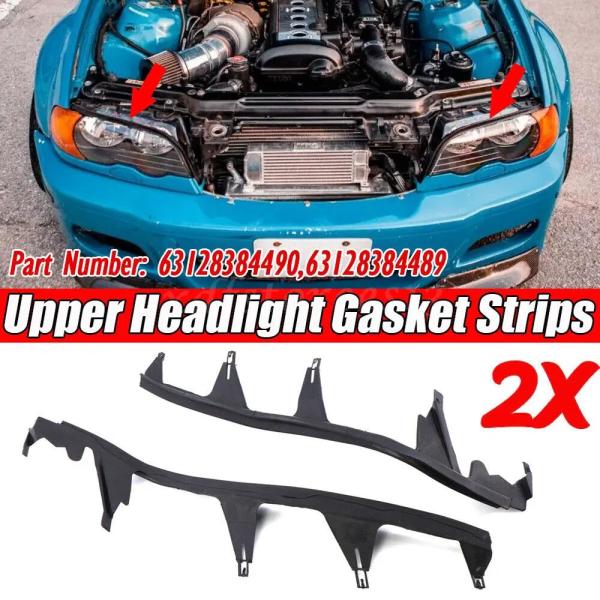 ※こちらの商品は発送に2〜5営業日ほど頂いております。※発送からお届けまで5日〜10日程度となります。※輸入品のためパッケージに輸送時に伴うスレや傷がある場合がございますが、商品に問題はございませんので予めご了承くださいませ。BMW 3シリ...