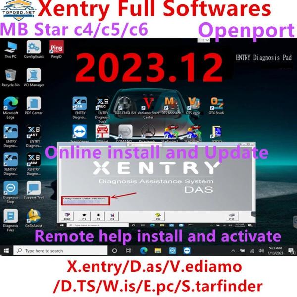 ※こちらの商品は発送に2〜5営業日ほど頂いております。※発送からお届けまで5日〜10日程度となります。※輸入品のためパッケージに輸送時に伴うスレや傷がある場合がございますが、商品に問題はございませんので予めご了承くださいませ。メルセデスベン...
