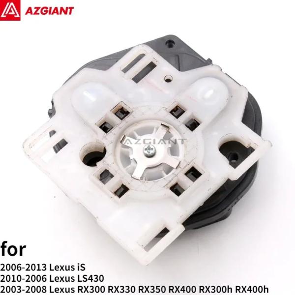 ※こちらの商品は発送に2〜5営業日ほど頂いております。※発送からお届けまで5日〜10日程度となります。※輸入品のためパッケージに輸送時に伴うスレや傷がある場合がございますが、商品に問題はございませんので予めご了承くださいませ。レクサスIS/...