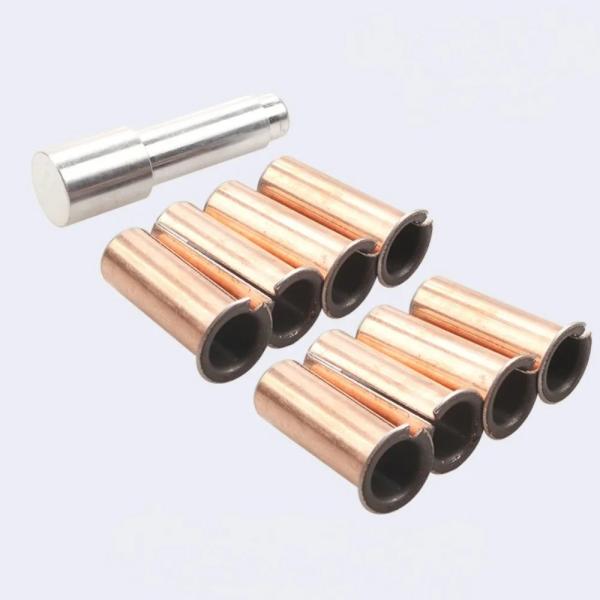 ※こちらの商品は発送に2〜5営業日ほど頂いております。※発送からお届けまで5日〜10日程度となります。※輸入品のためパッケージに輸送時に伴うスレや傷がある場合がございますが、商品に問題はございませんので予めご了承くださいませ。本品はジープ・...