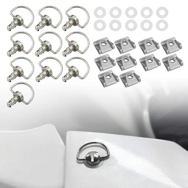 ※こちらの商品は発送に2〜5営業日ほど頂いております。※発送からお届けまで5日〜10日程度となります。※輸入品のためパッケージに輸送時に伴うスレや傷がある場合がございますが、商品に問題はございませんので予めご了承くださいませ。オートバイカウ...