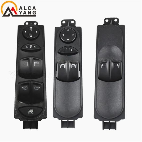 ※こちらの商品は発送に2〜5営業日ほど頂いております。※発送からお届けまで5日〜10日程度となります。※輸入品のためパッケージに輸送時に伴うスレや傷がある場合がございますが、商品に問題はございませんので予めご了承くださいませ。メルセデス・ベ...