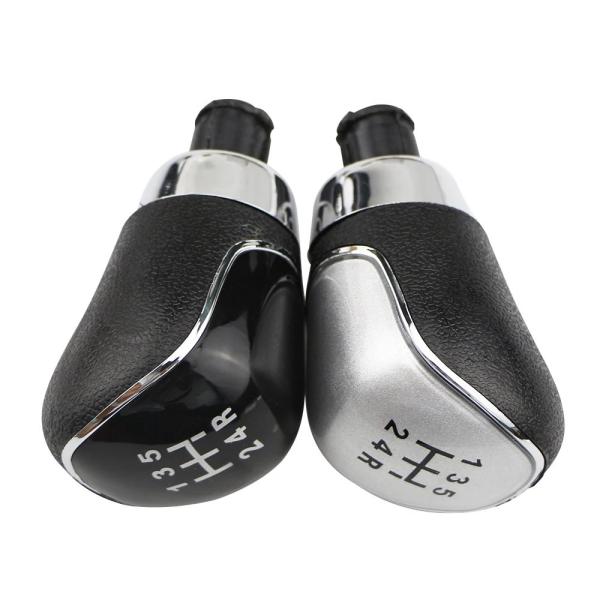 ※こちらの商品は発送に2〜5営業日ほど頂いております。※発送からお届けまで5日〜10日程度となります。※輸入品のためパッケージに輸送時に伴うスレや傷がある場合がございますが、商品に問題はございませんので予めご了承くださいませ。高品質なPUレ...