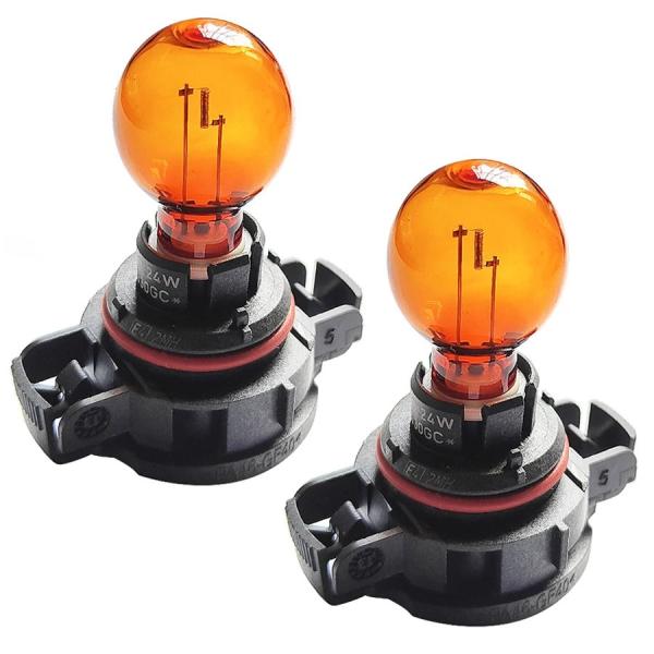 ※こちらの商品は発送に2〜5営業日ほど頂いております。※発送からお届けまで5日〜10日程度となります。※輸入品のためパッケージに輸送時に伴うスレや傷がある場合がございますが、商品に問題はございませんので予めご了承くださいませ。フォルクスワー...