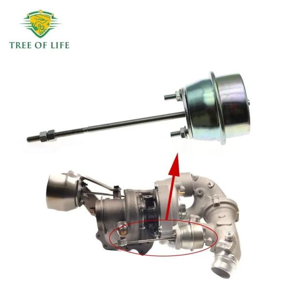 ※こちらの商品は発送に2〜5営業日ほど頂いております。※発送からお届けまで5日〜10日程度となります。※輸入品のためパッケージに輸送時に伴うスレや傷がある場合がございますが、商品に問題はございませんので予めご了承くださいませ。メルセデス・ベ...