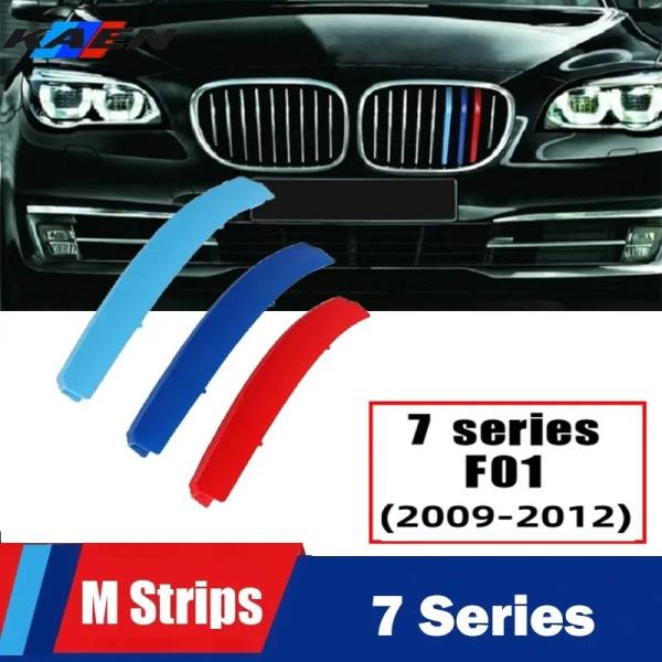 ※こちらの商品は発送に2〜5営業日ほど頂いております。※発送からお届けまで5日〜10日程度となります。※輸入品のためパッケージに輸送時に伴うスレや傷がある場合がございますが、商品に問題はございませんので予めご了承くださいませ。車の印象を一新...