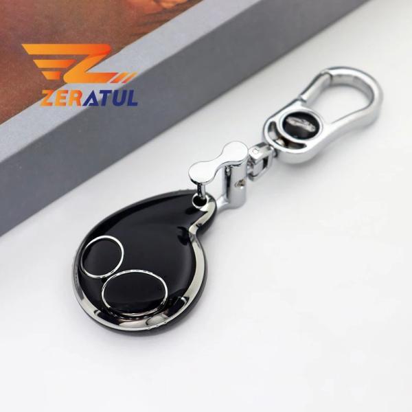 ※こちらの商品は発送に2〜5営業日ほど頂いております。※発送からお届けまで5日〜10日程度となります。※輸入品のためパッケージに輸送時に伴うスレや傷がある場合がございますが、商品に問題はございませんので予めご了承くださいませ。トヨタ純正キー...