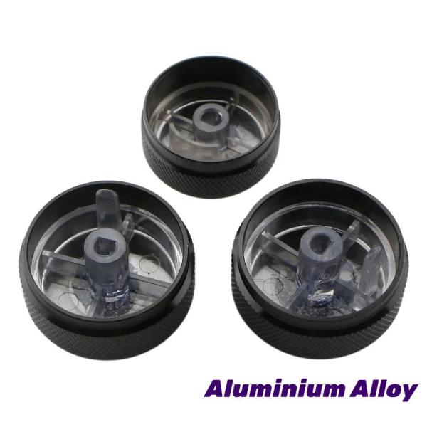 ※こちらの商品は発送に2〜5営業日ほど頂いております。※発送からお届けまで5日〜10日程度となります。※輸入品のためパッケージに輸送時に伴うスレや傷がある場合がございますが、商品に問題はございませんので予めご了承くださいませ。シボレー・Ch...