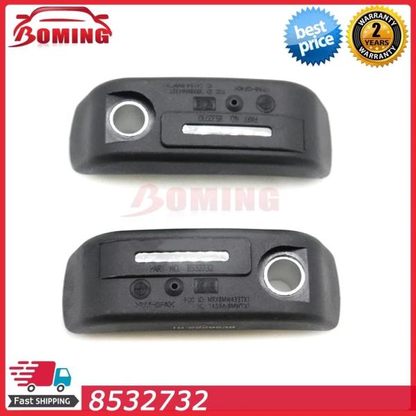 ※こちらの商品は発送に2〜5営業日ほど頂いております。※発送からお届けまで5日〜10日程度となります。※輸入品のためパッケージに輸送時に伴うスレや傷がある場合がございますが、商品に問題はございませんので予めご了承くださいませ。お持ちのBMW...