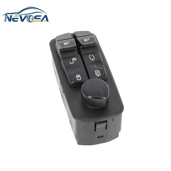 ※こちらの商品は発送に2〜5営業日ほど頂いております。※発送からお届けまで5日〜10日程度となります。※輸入品のためパッケージに輸送時に伴うスレや傷がある場合がございますが、商品に問題はございませんので予めご了承くださいませ。メルセデス・ベ...