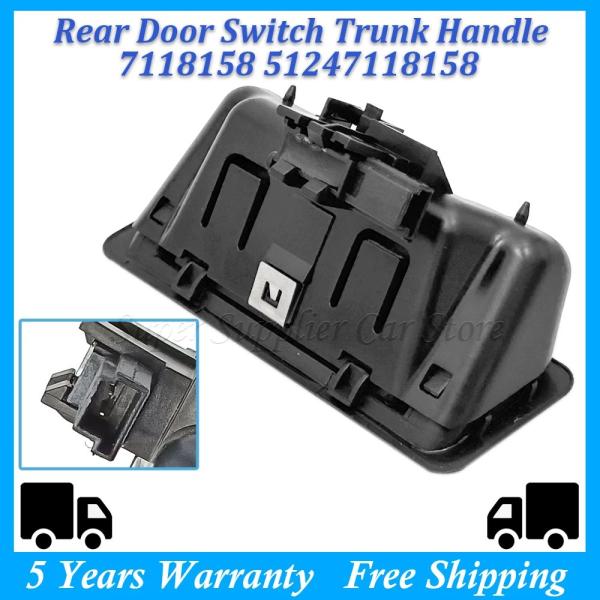 ※こちらの商品は発送に2〜5営業日ほど頂いております。※発送からお届けまで5日〜10日程度となります。※輸入品のためパッケージに輸送時に伴うスレや傷がある場合がございますが、商品に問題はございませんので予めご了承くださいませ。BMW（1/3...