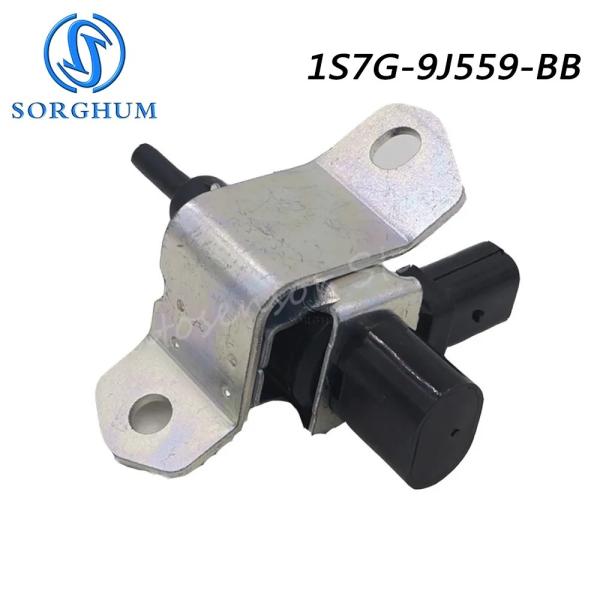 ※こちらの商品は発送に2〜5営業日ほど頂いております。※発送からお届けまで5日〜10日程度となります。※輸入品のためパッケージに輸送時に伴うスレや傷がある場合がございますが、商品に問題はございませんので予めご了承くださいませ。フォード、マツ...