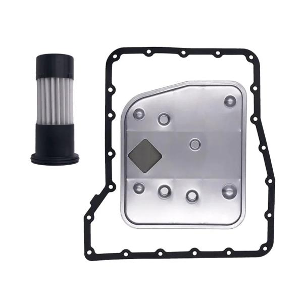 ※こちらの商品は発送に2〜5営業日ほど頂いております。※発送からお届けまで5日〜10日程度となります。※輸入品のためパッケージに輸送時に伴うスレや傷がある場合がございますが、商品に問題はございませんので予めご了承くださいませ。NISSAN ...