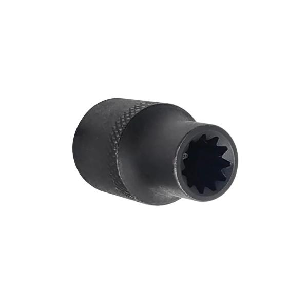 ※こちらの商品は発送に2〜5営業日ほど頂いております。※発送からお届けまで5日〜10日程度となります。※輸入品のためパッケージに輸送時に伴うスレや傷がある場合がございますが、商品に問題はございませんので予めご了承くださいませ。丈夫なスチール...