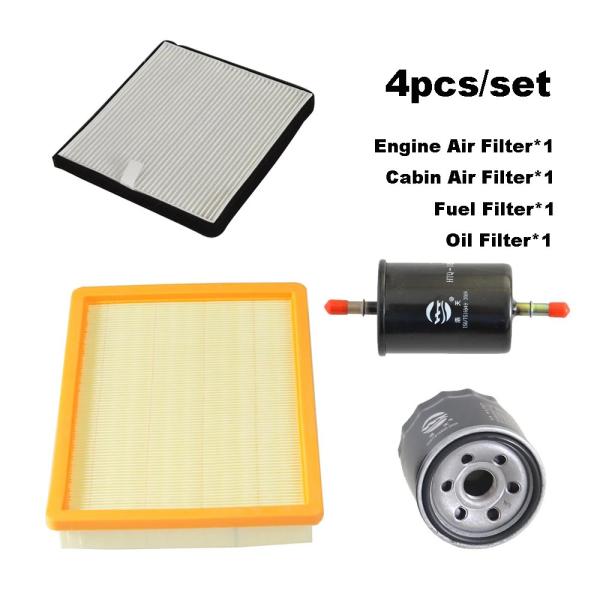 ※こちらの商品は発送に2〜5営業日ほど頂いております。※発送からお届けまで5日〜10日程度となります。※輸入品のためパッケージに輸送時に伴うスレや傷がある場合がございますが、商品に問題はございませんので予めご了承くださいませ。BAOJUN ...