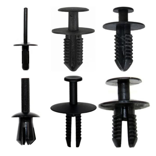 ※こちらの商品は発送に2〜5営業日ほど頂いております。※発送からお届けまで5日〜10日程度となります。※輸入品のためパッケージに輸送時に伴うスレや傷がある場合がございますが、商品に問題はございませんので予めご了承くださいませ。主要クレジット...