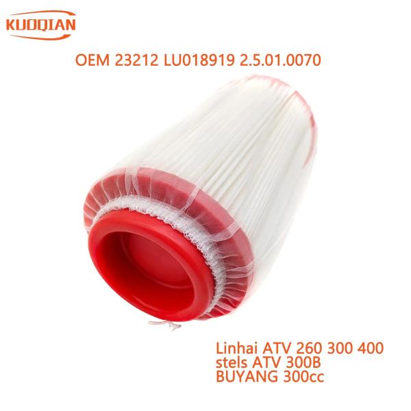 ※こちらの商品は発送に2〜5営業日ほど頂いております。※発送からお届けまで5日〜10日程度となります。※輸入品のためパッケージに輸送時に伴うスレや傷がある場合がございますが、商品に問題はございませんので予めご了承くださいませ。【Linhai...