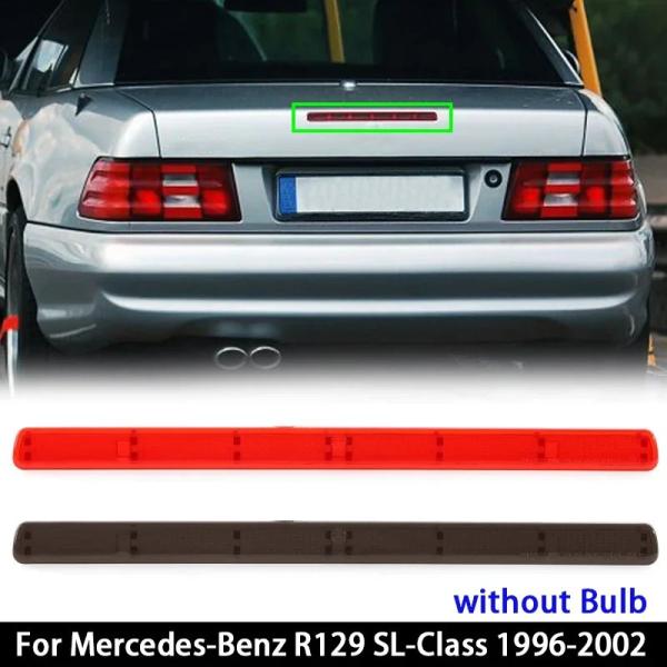 ※こちらの商品は発送に2〜5営業日ほど頂いております。※発送からお届けまで5日〜10日程度となります。※輸入品のためパッケージに輸送時に伴うスレや傷がある場合がございますが、商品に問題はございませんので予めご了承くださいませ。メルセデス・ベ...