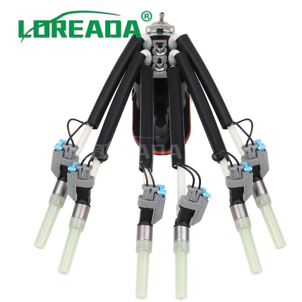 ※こちらの商品は発送に2〜5営業日ほど頂いております。※発送からお届けまで5日〜10日程度となります。※輸入品のためパッケージに輸送時に伴うスレや傷がある場合がございますが、商品に問題はございませんので予めご了承くださいませ。V6 4.3L...