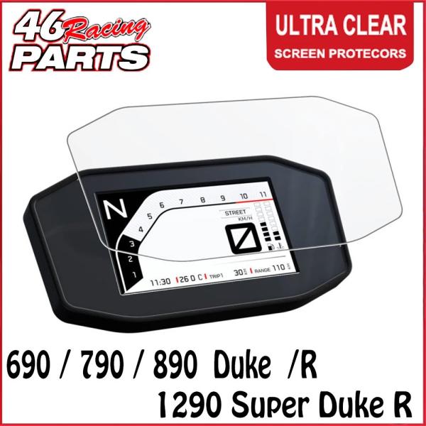 ※こちらの商品は発送に2〜5営業日ほど頂いております。※発送からお届けまで5日〜10日程度となります。※輸入品のためパッケージに輸送時に伴うスレや傷がある場合がございますが、商品に問題はございませんので予めご了承くださいませ。愛車のメーター...