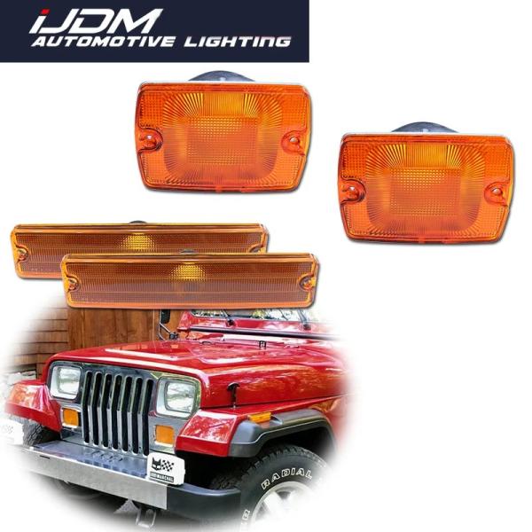 ※こちらの商品は発送に2〜5営業日ほど頂いております。※発送からお届けまで5日〜10日程度となります。※輸入品のためパッケージに輸送時に伴うスレや傷がある場合がございますが、商品に問題はございませんので予めご了承くださいませ。1987-19...