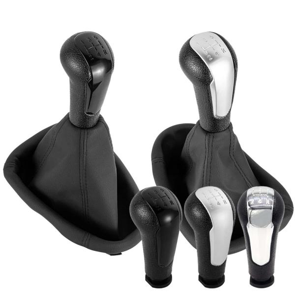 ※こちらの商品は発送に2〜5営業日ほど頂いております。※発送からお届けまで5日〜10日程度となります。※輸入品のためパッケージに輸送時に伴うスレや傷がある場合がございますが、商品に問題はございませんので予めご了承くださいませ。運転の楽しさを...