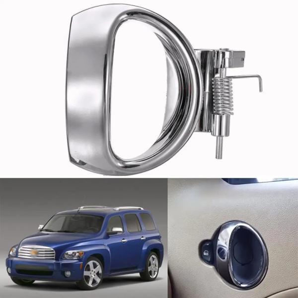 ※こちらの商品は発送に2〜5営業日ほど頂いております。※発送からお届けまで5日〜10日程度となります。※輸入品のためパッケージに輸送時に伴うスレや傷がある場合がございますが、商品に問題はございませんので予めご了承くださいませ。【CHEVRO...