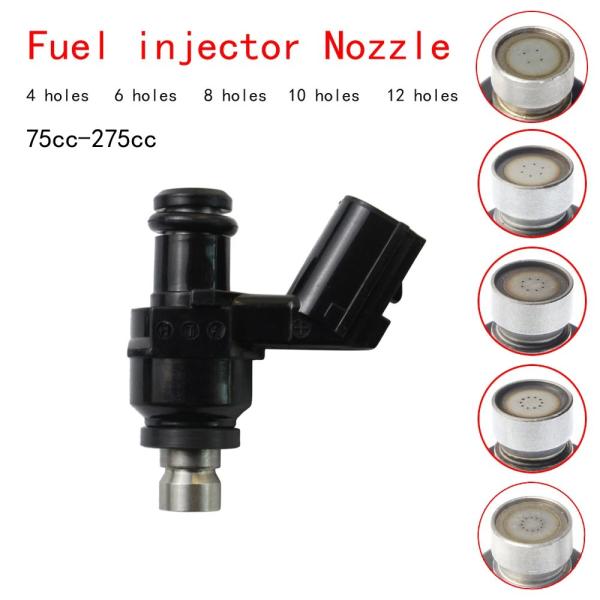 ※こちらの商品は発送に2〜5営業日ほど頂いております。※発送からお届けまで5日〜10日程度となります。※輸入品のためパッケージに輸送時に伴うスレや傷がある場合がございますが、商品に問題はございませんので予めご了承くださいませ。マイケロンは2...