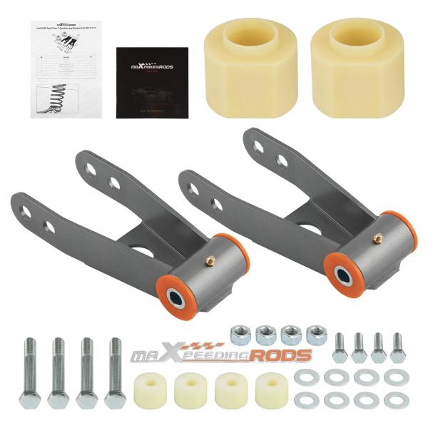 ※こちらの商品は発送に2〜5営業日ほど頂いております。※発送からお届けまで5日〜10日程度となります。※輸入品のためパッケージに輸送時に伴うスレや傷がある場合がございますが、商品に問題はございませんので予めご了承くださいませ。ジープ・チェロ...