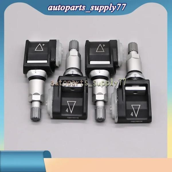 ※こちらの商品は発送に2〜5営業日ほど頂いております。※発送からお届けまで5日〜10日程度となります。※輸入品のためパッケージに輸送時に伴うスレや傷がある場合がございますが、商品に問題はございませんので予めご了承くださいませ。純正交換タイヤ...