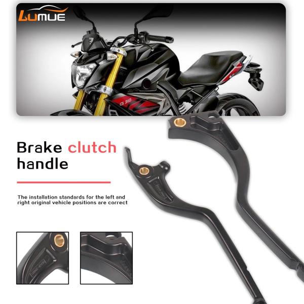 ※こちらの商品は発送に2〜5営業日ほど頂いております。※発送からお届けまで5日〜10日程度となります。※輸入品のためパッケージに輸送時に伴うスレや傷がある場合がございますが、商品に問題はございませんので予めご了承くださいませ。BMW G31...