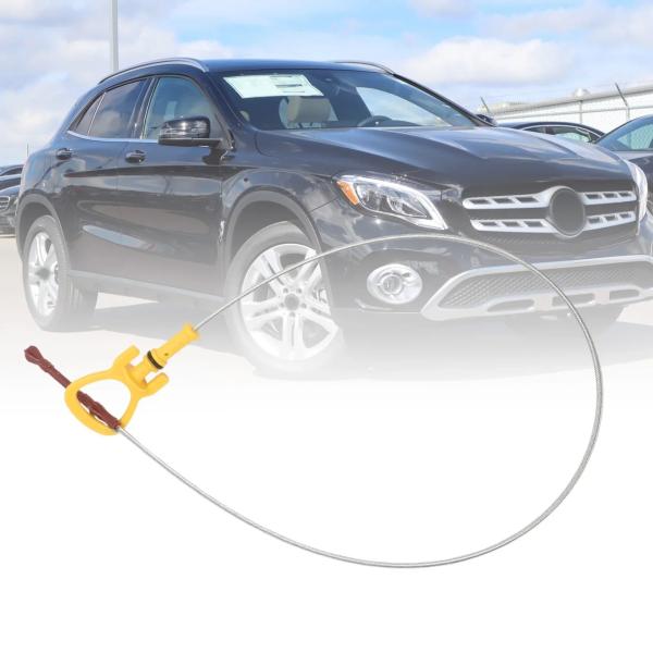 ※こちらの商品は発送に2〜5営業日ほど頂いております。※発送からお届けまで5日〜10日程度となります。※輸入品のためパッケージに輸送時に伴うスレや傷がある場合がございますが、商品に問題はございませんので予めご了承くださいませ。メルセデス・ベ...