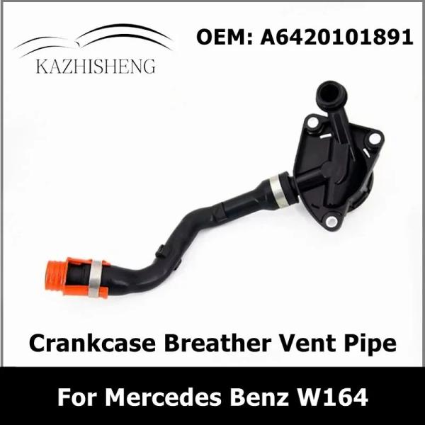 ※こちらの商品は発送に2〜5営業日ほど頂いております。※発送からお届けまで5日〜10日程度となります。※輸入品のためパッケージに輸送時に伴うスレや傷がある場合がございますが、商品に問題はございませんので予めご了承くださいませ。メルセデス・ベ...