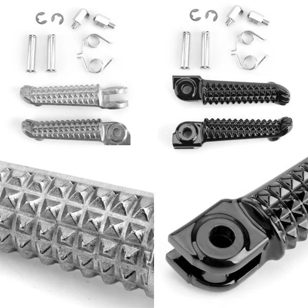 ※こちらの商品は発送に2〜5営業日ほど頂いております。※発送からお届けまで5日〜10日程度となります。※輸入品のためパッケージに輸送時に伴うスレや傷がある場合がございますが、商品に問題はございませんので予めご了承くださいませ。【フロントフッ...