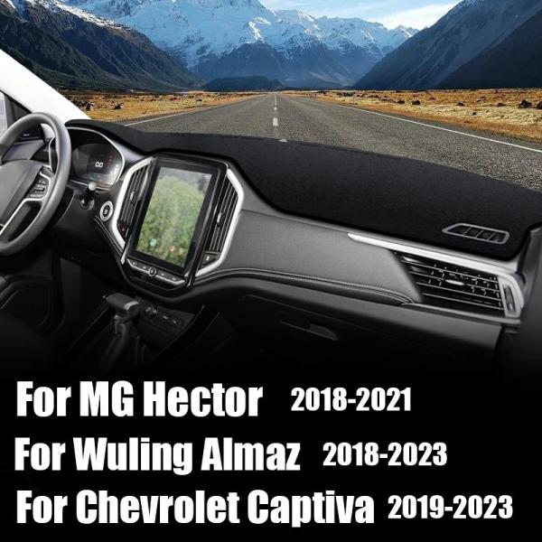 ※こちらの商品は発送に2〜5営業日ほど頂いております。※発送からお届けまで5日〜10日程度となります。※輸入品のためパッケージに輸送時に伴うスレや傷がある場合がございますが、商品に問題はございませんので予めご了承くださいませ。【YaLume...