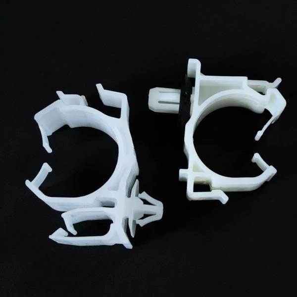 ※こちらの商品は発送に2〜5営業日ほど頂いております。※発送からお届けまで5日〜10日程度となります。※輸入品のためパッケージに輸送時に伴うスレや傷がある場合がございますが、商品に問題はございませんので予めご了承くださいませ。車種専用設計で...