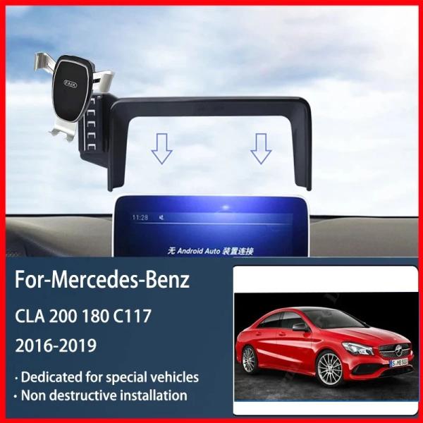 ※こちらの商品は発送に2〜5営業日ほど頂いております。※発送からお届けまで5日〜10日程度となります。※輸入品のためパッケージに輸送時に伴うスレや傷がある場合がございますが、商品に問題はございませんので予めご了承くださいませ。運転中のスマー...