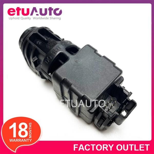 ※こちらの商品は発送に2〜5営業日ほど頂いております。※発送からお届けまで5日〜10日程度となります。※輸入品のためパッケージに輸送時に伴うスレや傷がある場合がございますが、商品に問題はございませんので予めご了承くださいませ。フォード フォ...