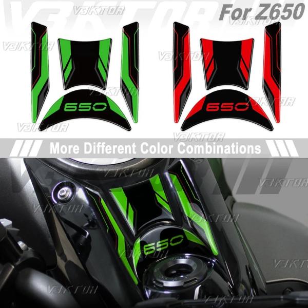 ※こちらの商品は発送に2〜5営業日ほど頂いております。※発送からお届けまで5日〜10日程度となります。※輸入品のためパッケージに輸送時に伴うスレや傷がある場合がございますが、商品に問題はございませんので予めご了承くださいませ。あなたの日常に...