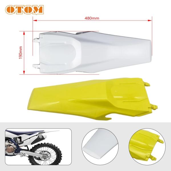 ※こちらの商品は発送に2〜5営業日ほど頂いております。※発送からお届けまで5日〜10日程度となります。※輸入品のためパッケージに輸送時に伴うスレや傷がある場合がございますが、商品に問題はございませんので予めご了承くださいませ。泥はねから愛車...