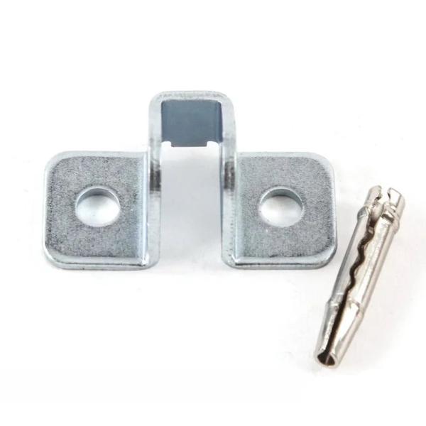 ※こちらの商品は発送に2〜5営業日ほど頂いております。※発送からお届けまで5日〜10日程度となります。※輸入品のためパッケージに輸送時に伴うスレや傷がある場合がございますが、商品に問題はございませんので予めご了承くださいませ。新品・高品質の...