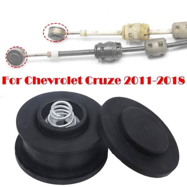 ※こちらの商品は発送に2〜5営業日ほど頂いております。※発送からお届けまで5日〜10日程度となります。※輸入品のためパッケージに輸送時に伴うスレや傷がある場合がございますが、商品に問題はございませんので予めご了承くださいませ。ビュイック・リ...