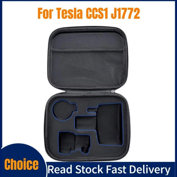 ※こちらの商品は発送に2〜5営業日ほど頂いております。※発送からお届けまで5日〜10日程度となります。※輸入品のためパッケージに輸送時に伴うスレや傷がある場合がございますが、商品に問題はございませんので予めご了承くださいませ。車内の移動や自...