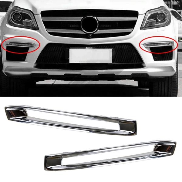 ※こちらの商品は発送に2〜5営業日ほど頂いております。※発送からお届けまで5日〜10日程度となります。※輸入品のためパッケージに輸送時に伴うスレや傷がある場合がございますが、商品に問題はございませんので予めご了承くださいませ。メルセデスベン...