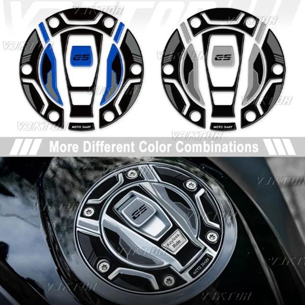 ※こちらの商品は発送に2〜5営業日ほど頂いております。※発送からお届けまで5日〜10日程度となります。※輸入品のためパッケージに輸送時に伴うスレや傷がある場合がございますが、商品に問題はございませんので予めご了承くださいませ。あなたの日常に...