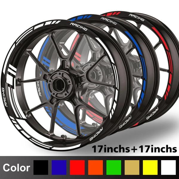 ※こちらの商品は発送に5〜7営業日ほど頂いております。※発送からお届けまで10日〜14日程度となります。※輸入品のためパッケージに輸送時に伴うスレや傷がある場合がございますが、商品に問題はございませんので予めご了承くださいませ。主要メーカー...