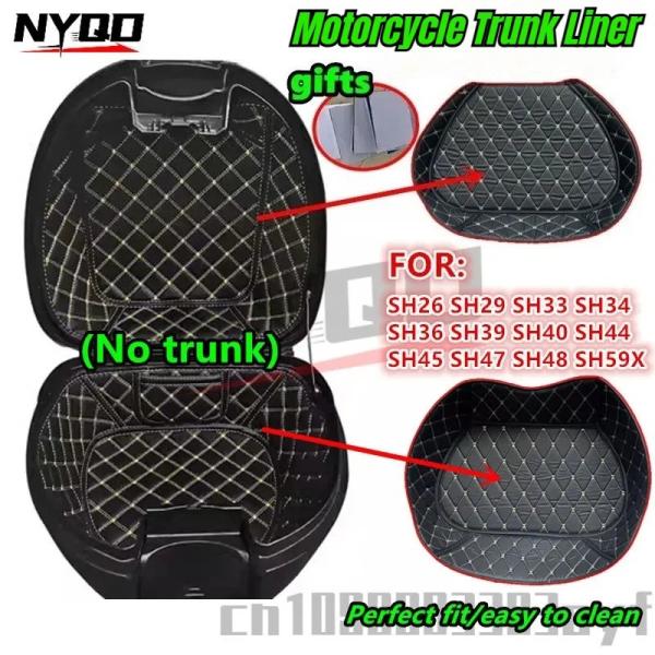 ※こちらの商品は発送に2〜5営業日ほど頂いております。※発送からお届けまで5日〜10日程度となります。※輸入品のためパッケージに輸送時に伴うスレや傷がある場合がございますが、商品に問題はございませんので予めご了承くださいませ。車のトランクを...