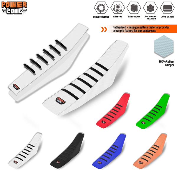 ※こちらの商品は発送に2〜5営業日ほど頂いております。※発送からお届けまで5日〜10日程度となります。※輸入品のためパッケージに輸送時に伴うスレや傷がある場合がございますが、商品に問題はございませんので予めご了承くださいませ。紫外線による色...