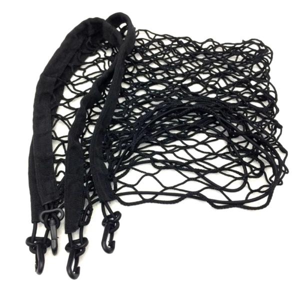 ※こちらの商品は発送に2〜5営業日ほど頂いております。※発送からお届けまで5日〜10日程度となります。※輸入品のためパッケージに輸送時に伴うスレや傷がある場合がございますが、商品に問題はございませんので予めご了承くださいませ。トランクの荷物...