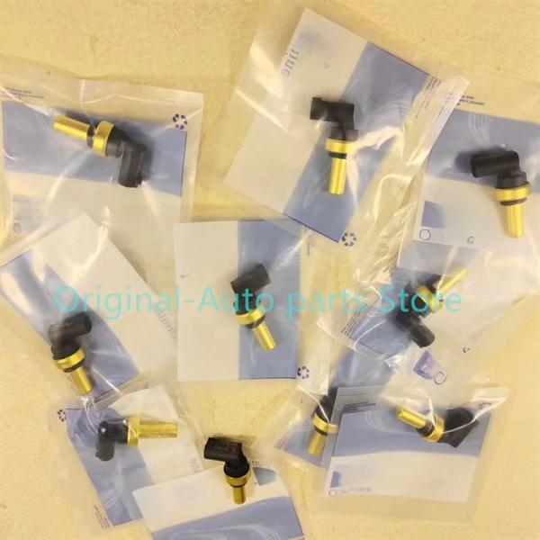 ※こちらの商品は発送に2〜5営業日ほど頂いております。※発送からお届けまで5日〜10日程度となります。※輸入品のためパッケージに輸送時に伴うスレや傷がある場合がございますが、商品に問題はございませんので予めご了承くださいませ。【10個セット...